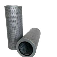 China Hydraulic Filter for SH60199 P762921 24719051S 24719051 4333469 0706301383 104100840 14508017 0706351383 for sale
