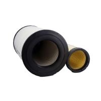 China A-Series Screw Air Compressor Filter Element P608885 C3217002 HP2584 C321700/2 A-8579-S for sale