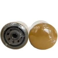 China Excavator Engine Parts Oil Filter 3776969 377-6969 for Customer Requirements for sale