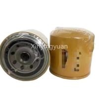 China Excavator Engine Parts Oil Filter 3776969 377-6969 for Customer Requirements for sale