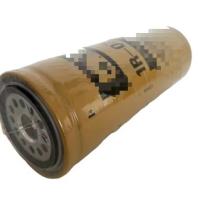 China XE520DK XE550DK CAT349EL Excavator Fuel Filter 1R0749 1R-0749 with A3-4T-C12 Engine for sale