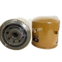 China Excavator Engine Parts Oil Filter 3776969 377-6969 for Customer Requirements for sale