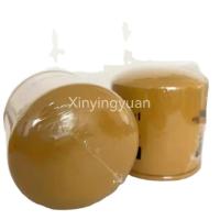 China Excavator Engine Parts Oil Filter 3776969 377-6969 for Customer Requirements for sale