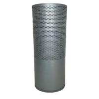 China OEM Acceptable Excavator Engine Hydraulic Oil Filter 14690316 14509377 14569658 Supports Customization for sale