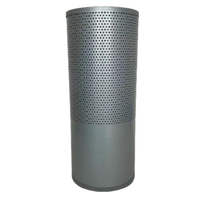 China OEM Acceptable Excavator Engine Hydraulic Oil Filter 14690316 14509377 14569658 Supports Customization for sale