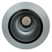 China OEM Acceptable Excavator Engine Hydraulic Oil Filter 14690316 14509377 14569658 Supports Customization for sale