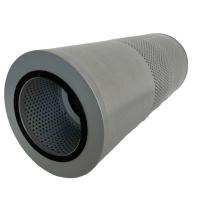 China OEM Acceptable Excavator Engine Hydraulic Oil Filter 14690316 14509377 14569658 Supports Customization for sale