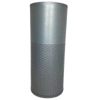 China OEM Acceptable Excavator Engine Hydraulic Oil Filter 14690316 14509377 14569658 Supports Customization for sale