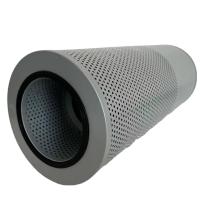 China OEM Acceptable Excavator Engine Hydraulic Oil Filter 14690316 14509377 14569658 Supports Customization for sale