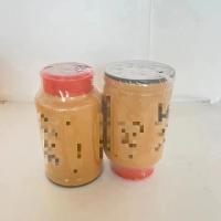 China OEM Acceptable CAT312D CAT311C CAT311D CAT312C Excavator Fuel Filter 3261644 FS19820 for sale
