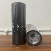 China 600-211-1340 P559000 LF9001 3101869 Diesel Engine Oil Filter for Heavy-Duty Equipment for sale