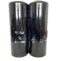 China 600-211-1340 P559000 LF9001 3101869 Diesel Engine Oil Filter for Heavy-Duty Equipment for sale