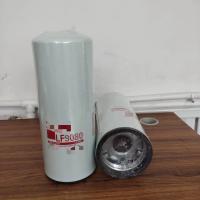 China 600-211-1340 P559000 LF9001 3101869 Diesel Engine Oil Filter for Heavy-Duty Equipment for sale