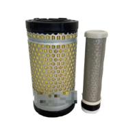 China OEM Hh3ao-82623 6c060-99410 Filter Element for Engineering Machinery Accessories for sale