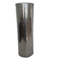 China Hydraulic Pilot Filter E131-0212 Your Customizable Solution for Industrial Filtration for sale