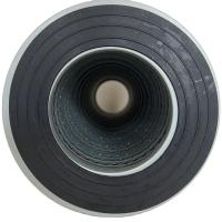 China Hydraulic Pilot Filter E131-0212 Your Customizable Solution for Industrial Filtration for sale