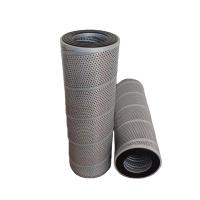 China Hydraulic Pilot Filter E131-0212 Your Customizable Solution for Industrial Filtration for sale