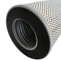 China Hydraulic Pilot Filter E131-0212 Your Customizable Solution for Industrial Filtration for sale