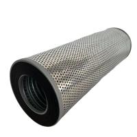 China Hydraulic Pilot Filter E131-0212 Your Customizable Solution for Industrial Filtration for sale