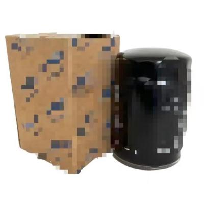China Customized Color Fuel Filter 6136-51-5121 WD-420-3 W 1150/7 32G40-01100 Oil Filter 100% Tested for sale