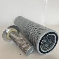 China SH 60793 HY 80061 60193266 60200365 Hydraulic Oil Filter for Mechanical Repair Plant for sale