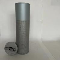 China SH 60793 HY 80061 60193266 60200365 Hydraulic Oil Filter for Mechanical Repair Plant for sale