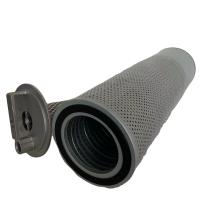 China SH 60793 HY 80061 60193266 60200365 Hydraulic Oil Filter for Mechanical Repair Plant for sale