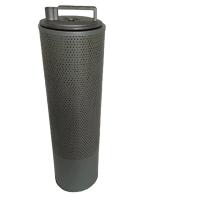 China SH 60793 HY 80061 60193266 60200365 Hydraulic Oil Filter for Mechanical Repair Plant for sale