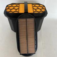 China 320c Air Filter Element 479-8989 4798989 4798991 478-8991 for Construction Machinery for sale