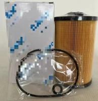 China Fuel Filter FF5786 YN21P01036R100 P8335 for 336D L YN21P01068R100M Reference NO. P8335 for sale