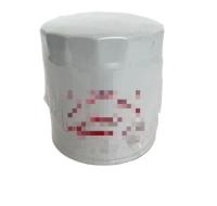 China 100% Tested Excavator Fuel Filter JX-650 A222100000569 4650205 B222100000569 4650205 for sale