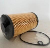 China Fuel Filter FF5786 YN21P01036R100 P8335 for 336D L YN21P01068R100M Reference NO. P8335 for sale