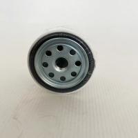 China 100% Tested Excavator Fuel Filter JX-650 A222100000569 4650205 B222100000569 4650205 for sale