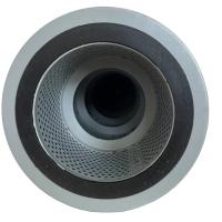 China Excavator Hydraulic Oil Filter EF-466-100 D802.374.02 803308664 YHL-02307 Customizable for sale