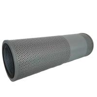 China Excavator Hydraulic Oil Filter EF-466-100 D802.374.02 803308664 YHL-02307 Customizable for sale