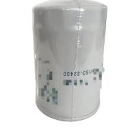 China KX161-3 Excavator Auto Parts Oil HH151-32430/HH153-32430 KX Filter for Performance for sale
