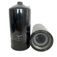 China Fuel Filter 60250941 60320126 60282117 for 4BG1 4JG1 Engine Renault Car Fitment for sale