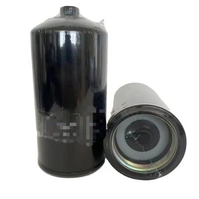 China Fuel Filter 60250941 60320126 60282117 for 4BG1 4JG1 Engine Renault Car Fitment for sale