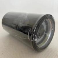 China Fuel Filter 60250941 60320126 60282117 for 4BG1 4JG1 Engine Renault Car Fitment for sale