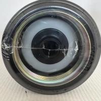 China Fuel Filter 60250941 60320126 60282117 for 4BG1 4JG1 Engine Renault Car Fitment for sale