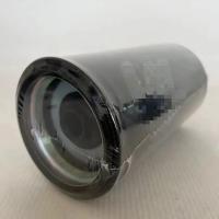 China Fuel Filter 60250941 60320126 60282117 for 4BG1 4JG1 Engine Renault Car Fitment for sale