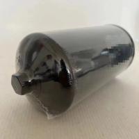 China Fuel Filter 60250941 60320126 60282117 for 4BG1 4JG1 Engine Renault Car Fitment for sale