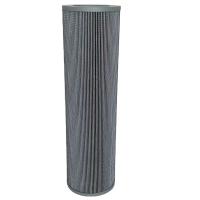 China Alexander 126H Excavator Hydraulic Pilot Filter H-8953 803177679 EF-516-100 TLX368HA for sale