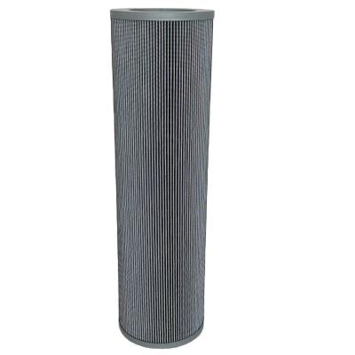 China Alexander 126H Excavator Hydraulic Pilot Filter H-8953 803177679 EF-516-100 TLX368HA for sale
