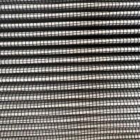 China Alexander 126H Excavator Hydraulic Pilot Filter H-8953 803177679 EF-516-100 TLX368HA for sale