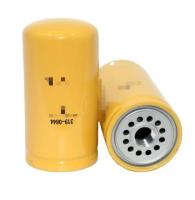 China Standard Engine Filtration System Excavator Fuel Filter 319-0844 with Performance for sale