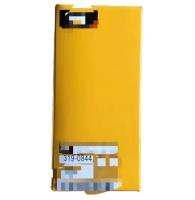 China Standard Engine Filtration System Excavator Fuel Filter 319-0844 with Performance for sale