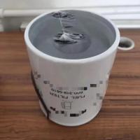 China Filter Impurities with the PC300-8M0 and PC360-8-M0 Fuel Filter 600-319-5611/5612/5610 for sale