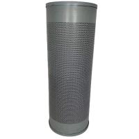 China Alexander 126H Hydraulic Return Oil Filter 803423777 -YHL-047D10 for Heavy Machinery for sale