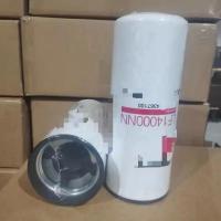 China Filter Impurities with the PC300-8M0 and PC360-8-M0 Fuel Filter 600-319-5611/5612/5610 for sale